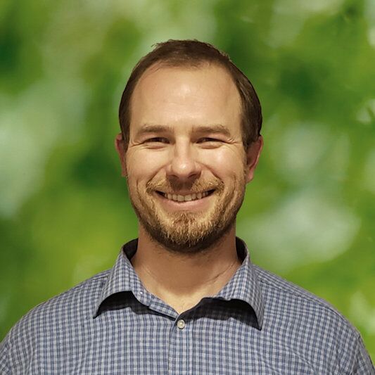 Tyler Hatch, PhD, PE | INTERA