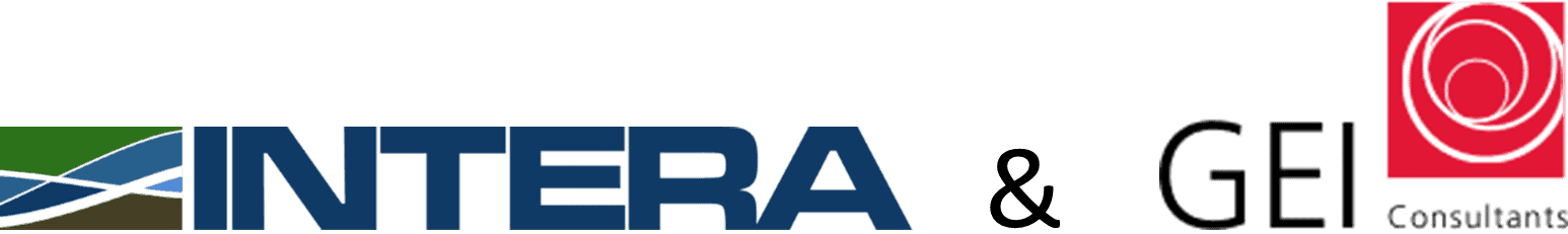 INTERA | Environmental and Water Resource Consulting Firm